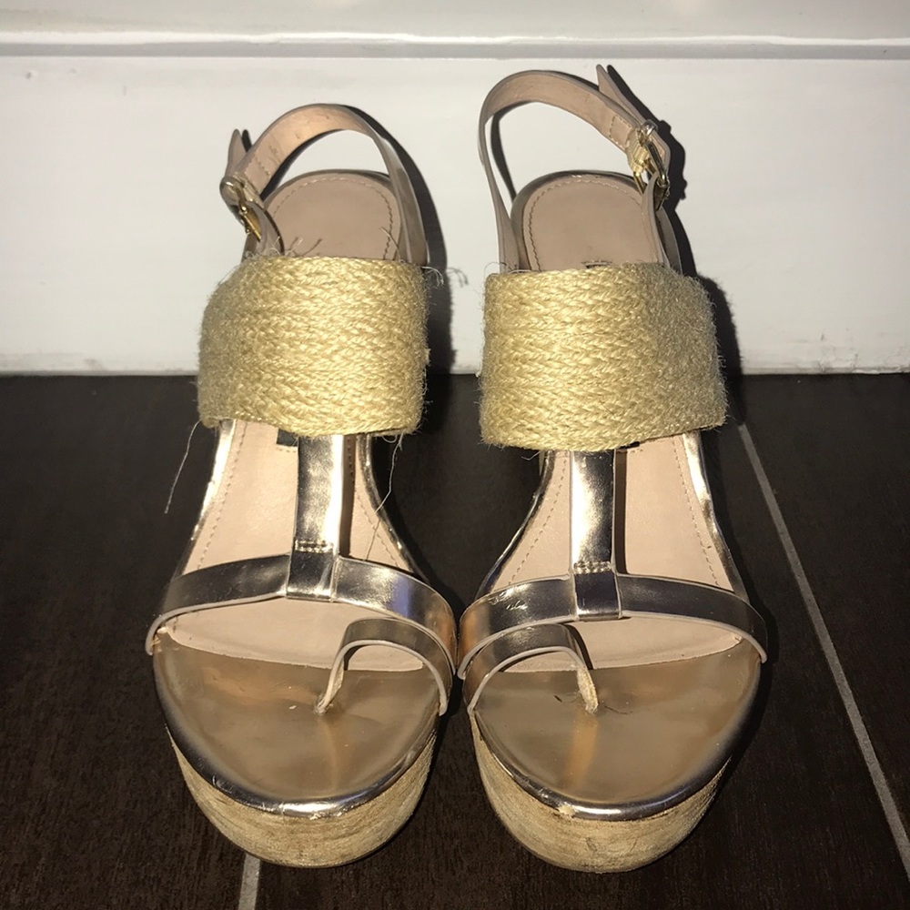 French Connection Marla Wedge Sneakers Outlet | innoem.eng.psu.ac.th